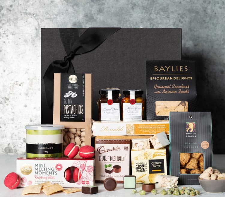 Birthday hampers | Buy birthday hampers online