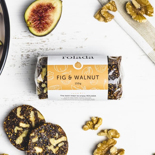 Luxury Christmas Hamper | Gourmet Basket