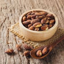 Red Wine and Nibbles Hamper - Gourmet Basket